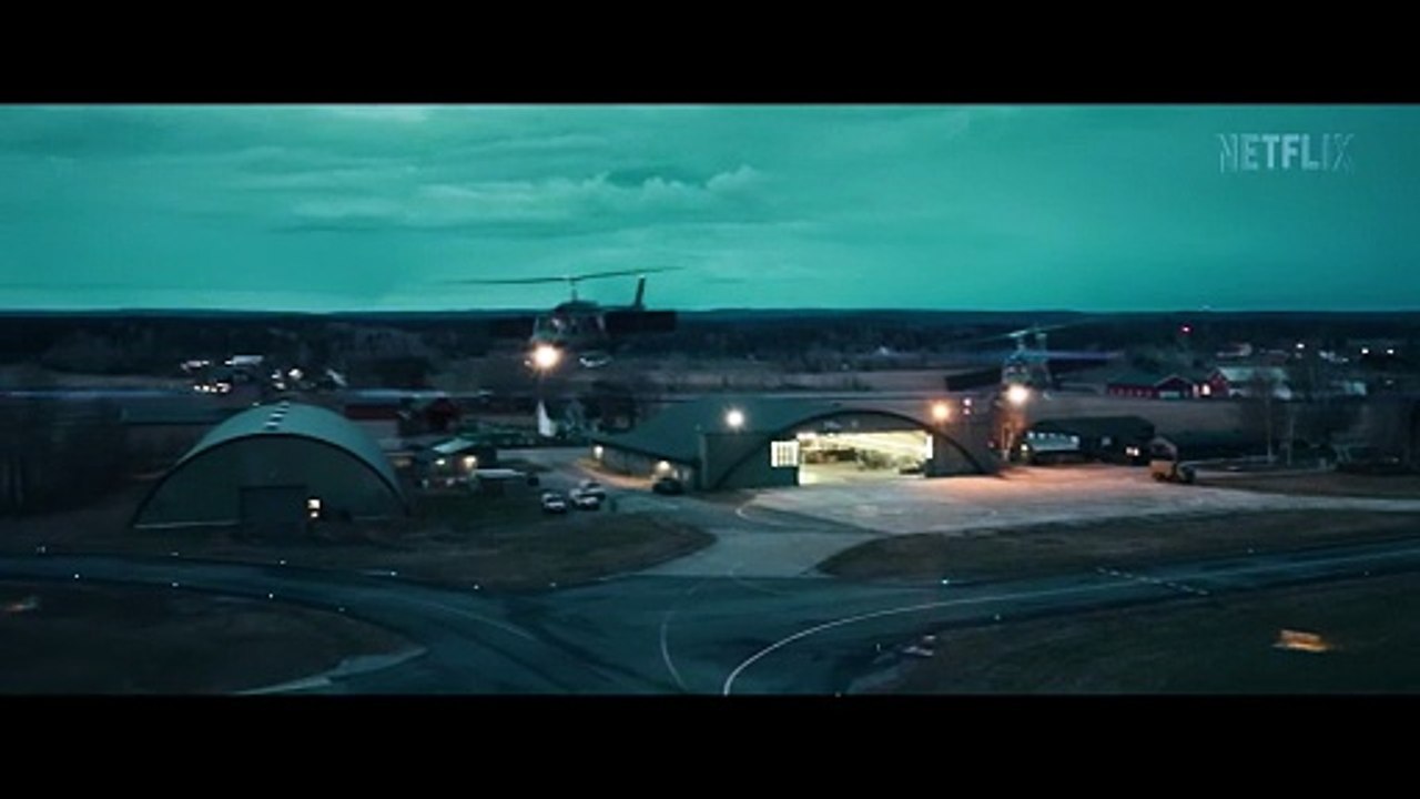 Troll 2 Trailer - video Dailymotion