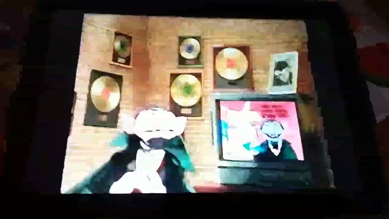 Closing to Sesame Street: Count it Higher VHS 1988 (Random House Home ...