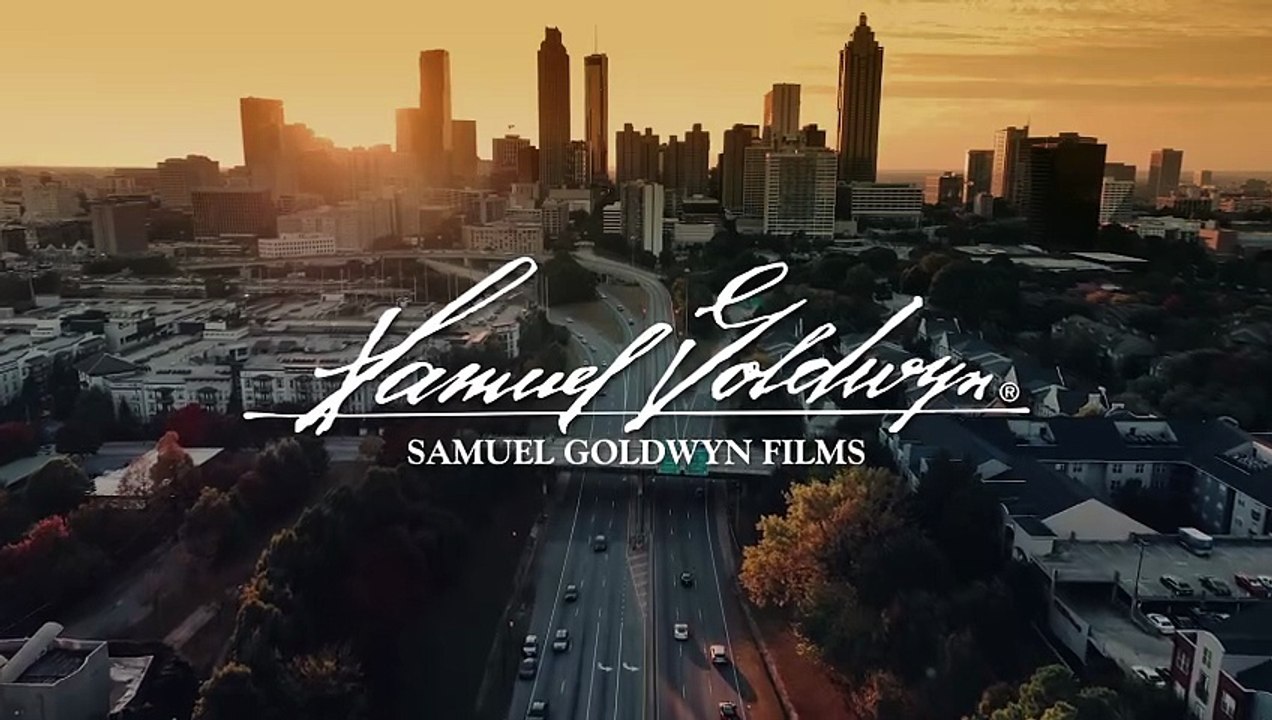 Trouble Man Movie (2025) - Michael Jai White - video Dailymotion