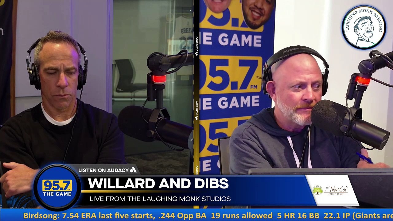 Bobby Marks - video Dailymotion