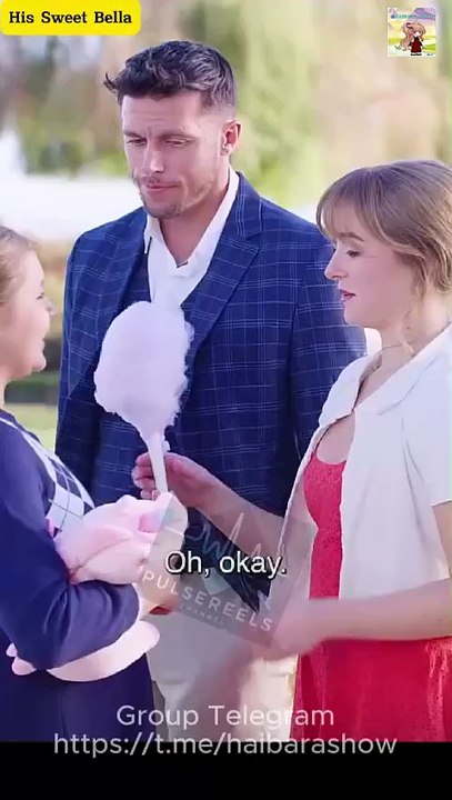 Bella, His Treasure Hit Shorts S Shorthot - Full - video Dailymotion