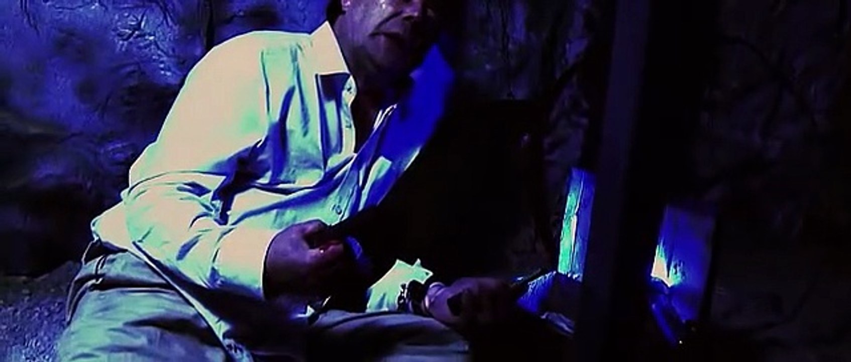 Grindhouse Nightmares Sexy Movie Full HD In Hindi 2025 - video Dailymotion
