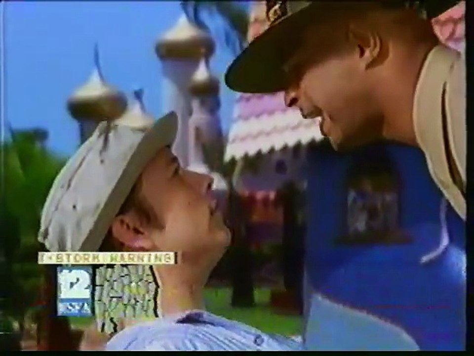 (June 5, 1999) WSFA-TV 12 NBC Montgomery Commercials - video Dailymotion