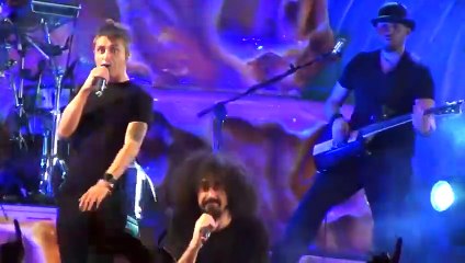 Caparezza di Marco Ciucci Videomakers - Dailymotion