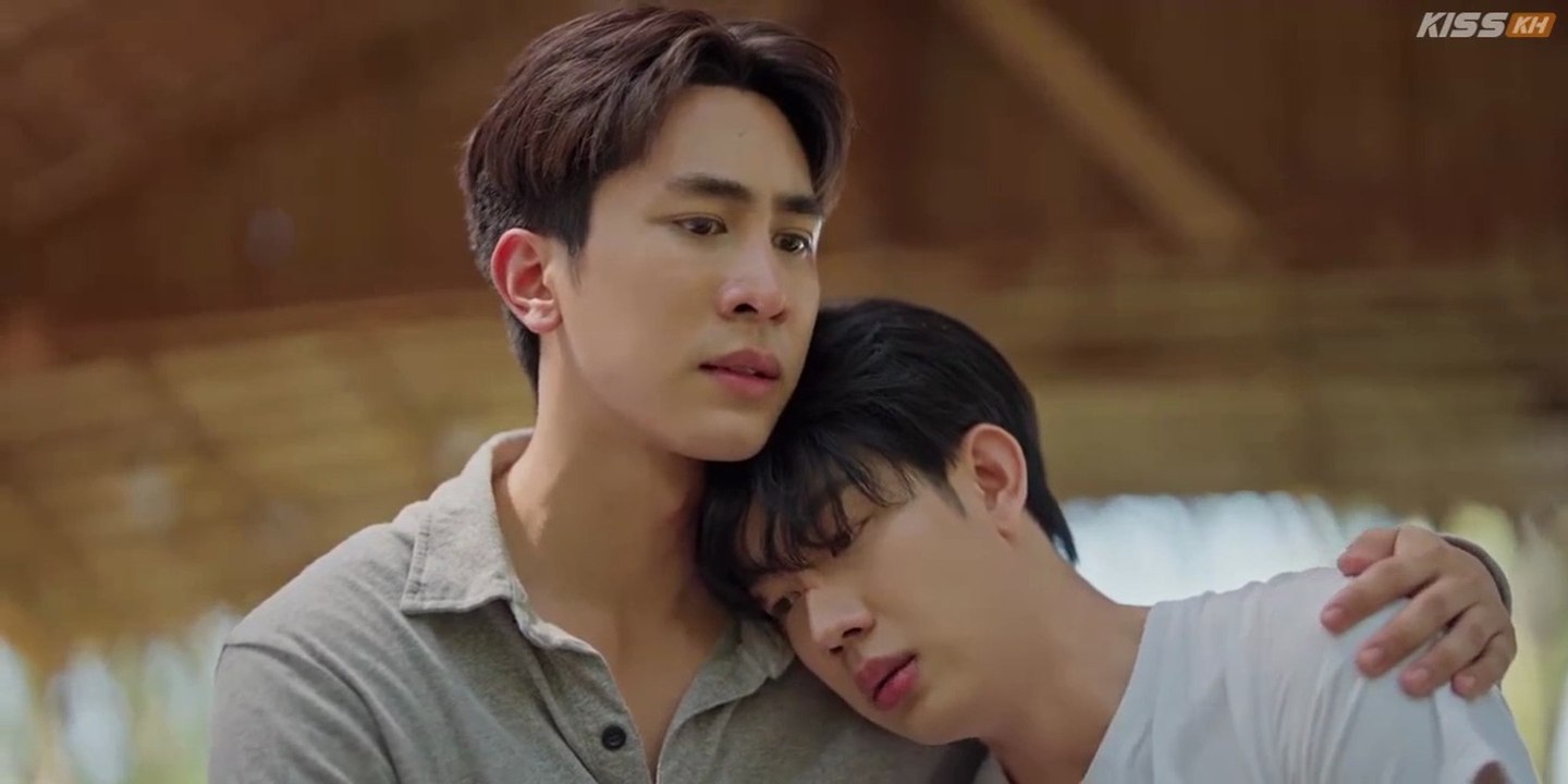 (BL) Ep10 Knock Out UNCUT [2025] English Subtitles SOFT SUB #Knock_Out #Knockout - video Dailymotion