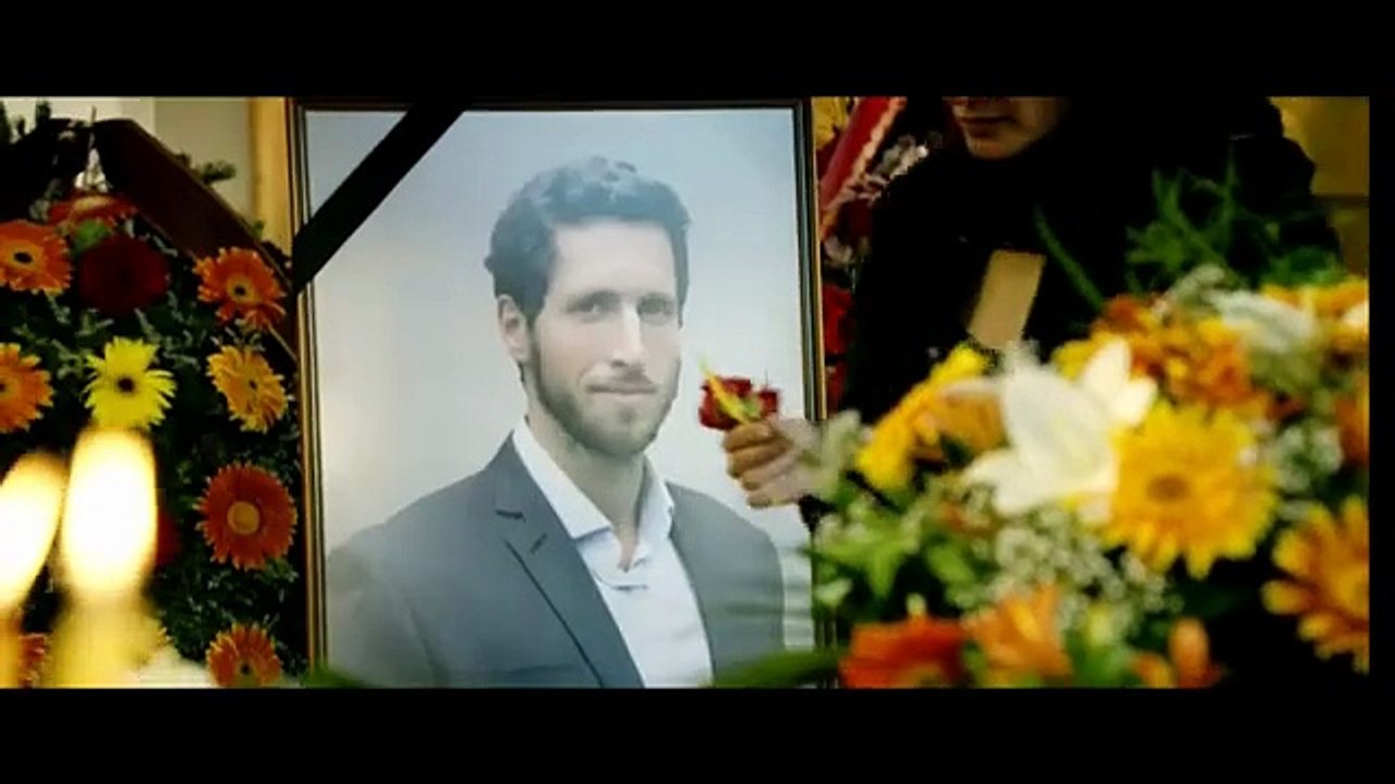 UNDISPUTED 5 - Teaser Trailer - Warner Bros (2025) 1 - video Dailymotion