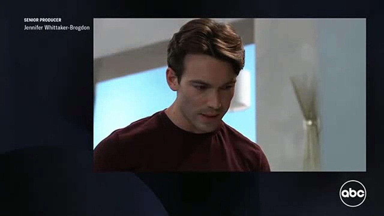 General Hospital – Full Movie - video Dailymotion