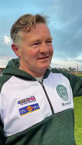 Video | The Standard | The Standard | Warrnambool, VIC