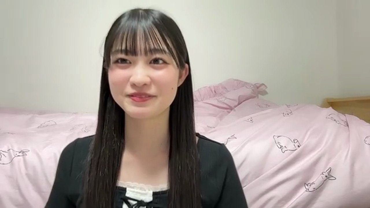 桒原椿 SKE48 2025-07-05 22_25 SHOWROOM - 動画 Dailymotion