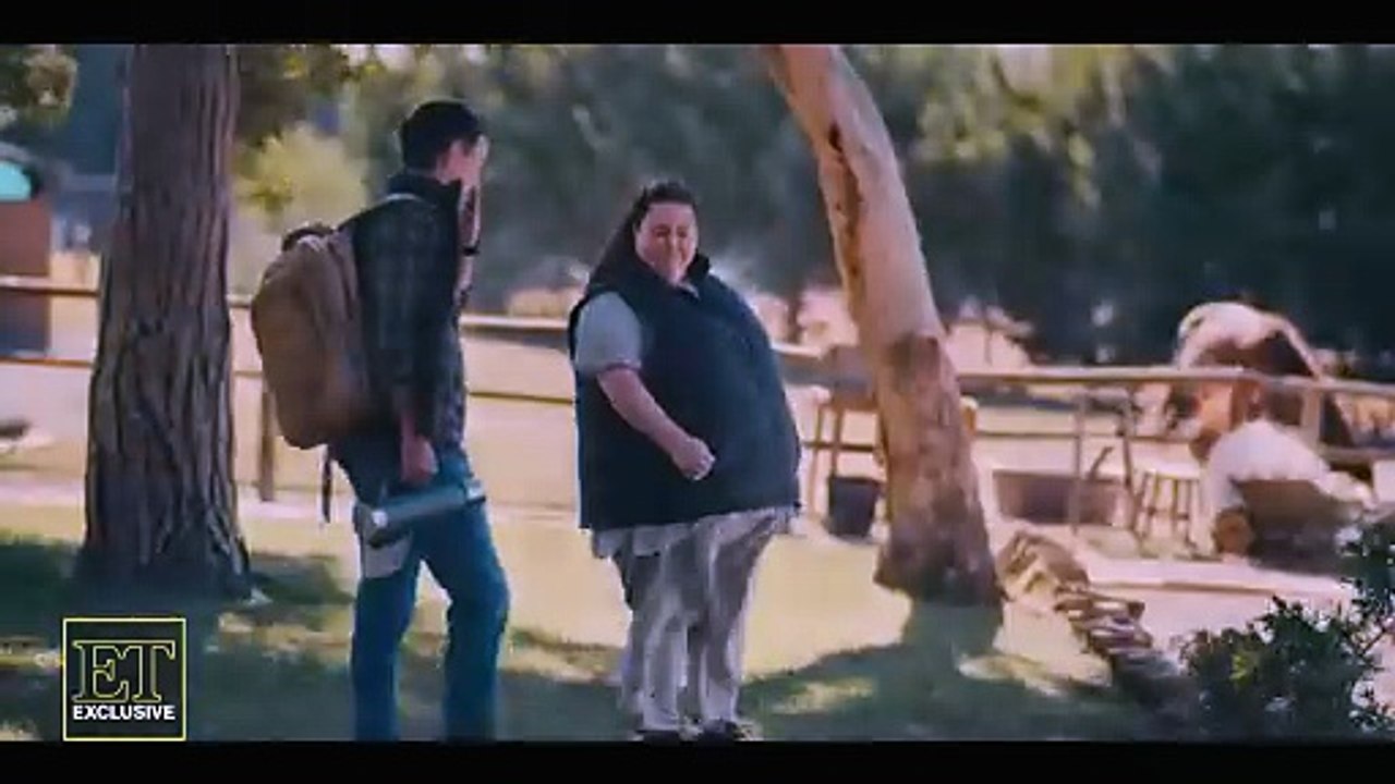 Faith in the Flames: The Nichole Jolly Story | movie | 2025 | Official ...