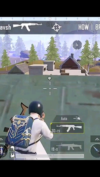 PUBG---2.2 - video Dailymotion