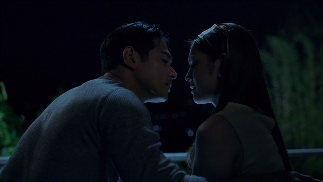 Akusada: Lorena’s love life (Episode 7) - video Dailymotion