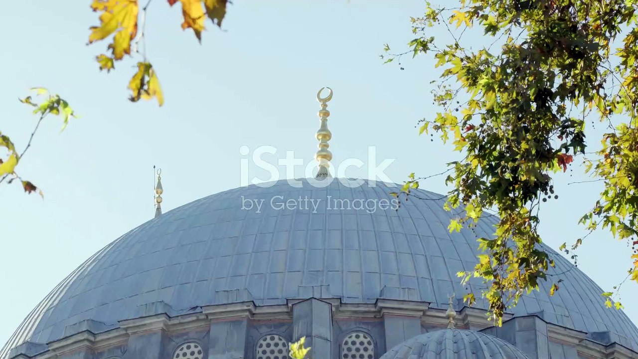 Story of Angel Gabriel (Jibril) in Islam - video Dailymotion