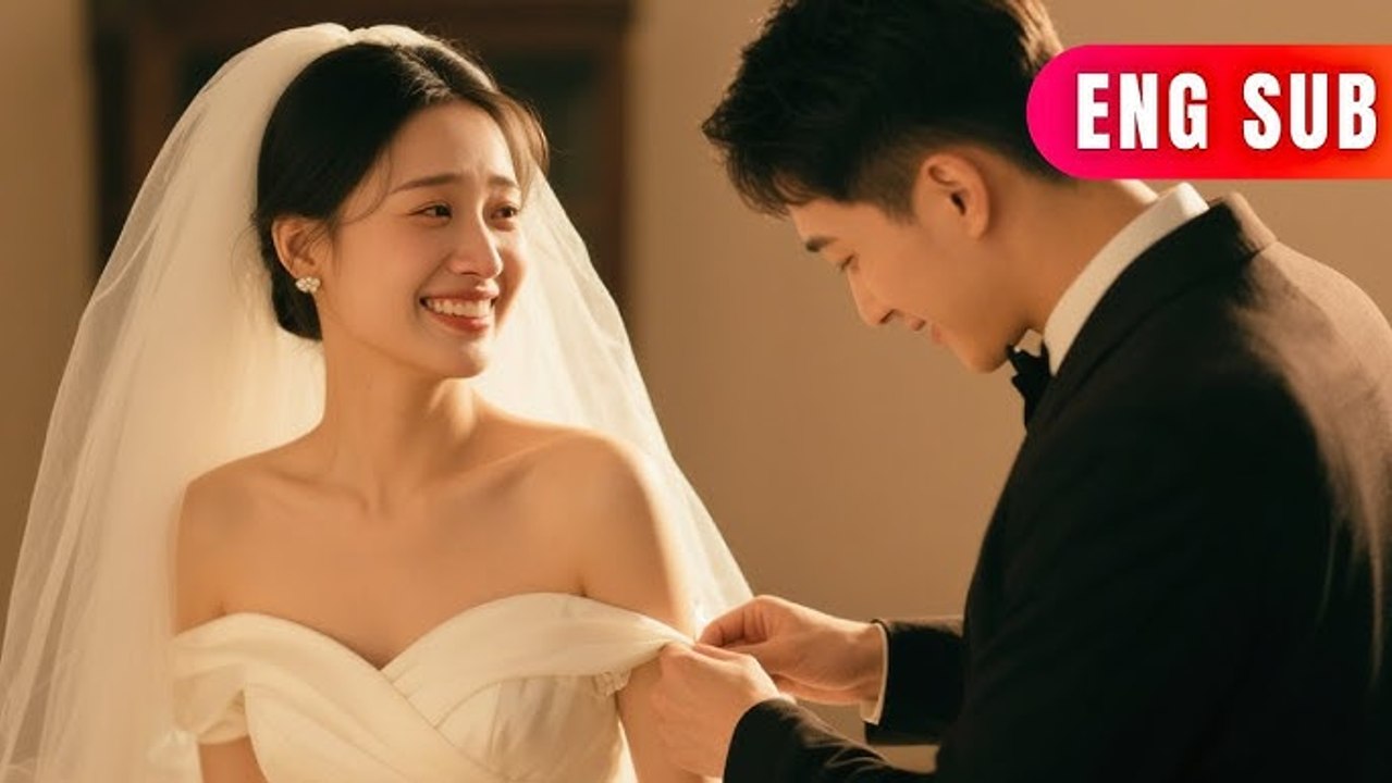 UNSPEAKABLE BETRAYAL - FULL MOVIE [Eng Sub] - video Dailymotion