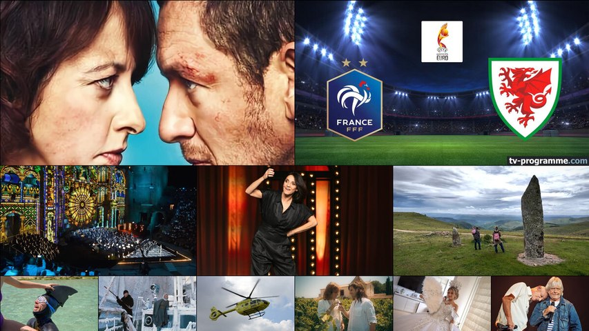 Etape de Millau Sports extrêmes Coupe du Monde de Dods 2025 - Sport (2025)