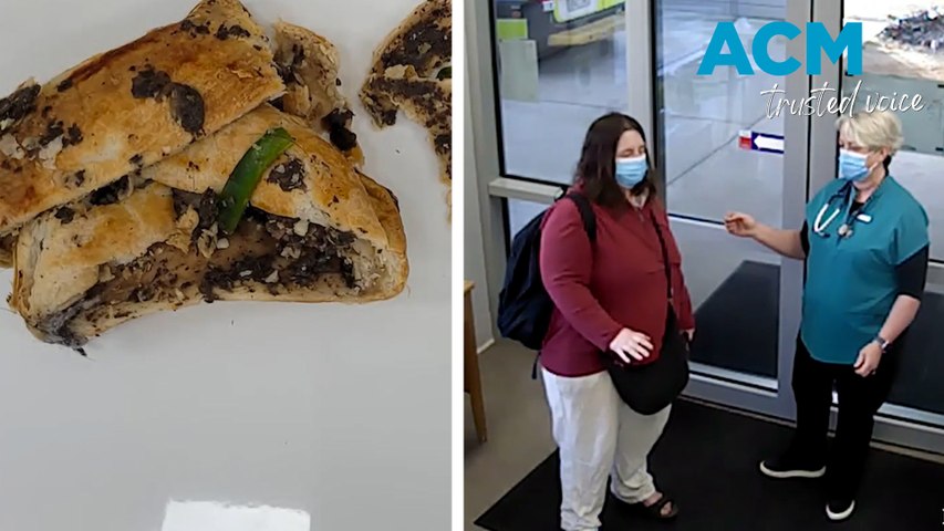 Court releases Erin Patterson evidence | Newcastle Herald | Newcastle, NSW