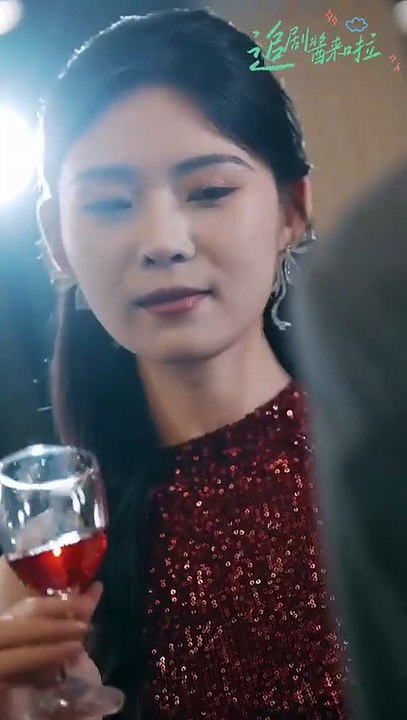 [MULTI SUB] Wang Yaqi x Cheng Yu's husband cheated on her and brought his mistress home. What ...