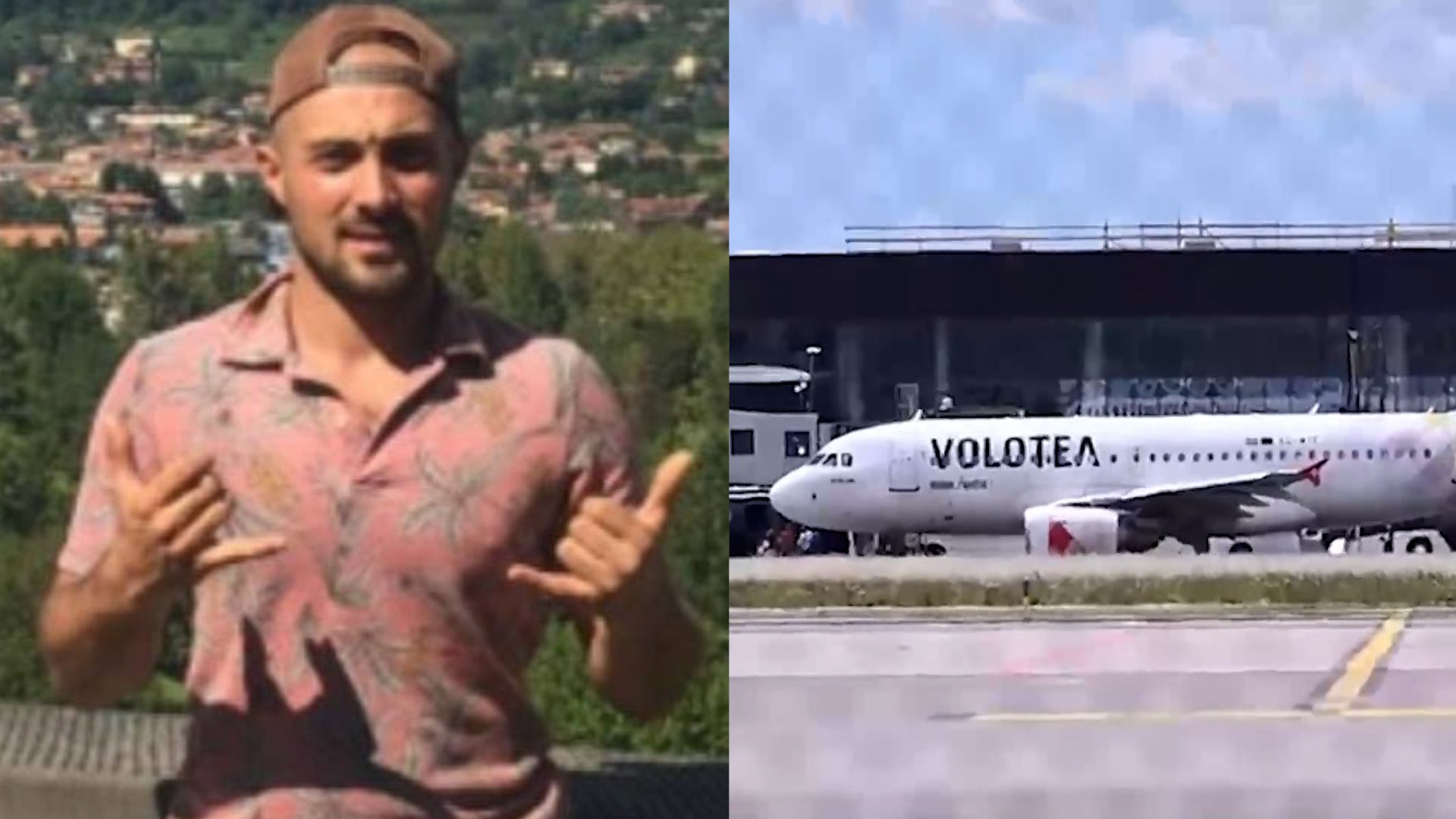 Italia - Noticias de Italia - Página 3 | EL MUNDO