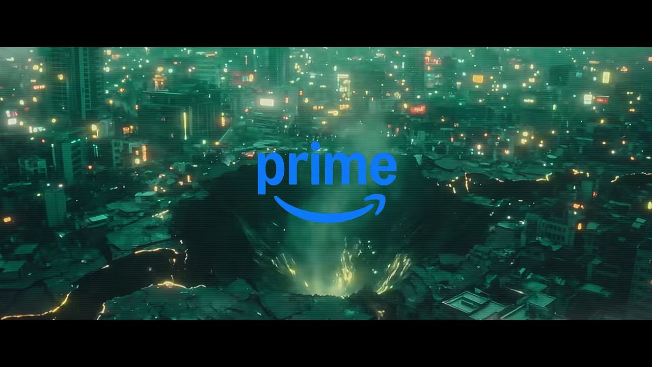 McWALTER, LE FILM - TEASER (2025) MISTER V, SIMON ASTIER - Vidéo ...