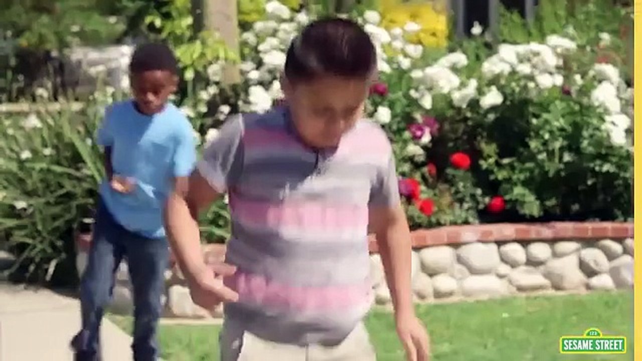 Sesame Street: 123 Learn Math with Elmo! | Elmo's World Compilation ...