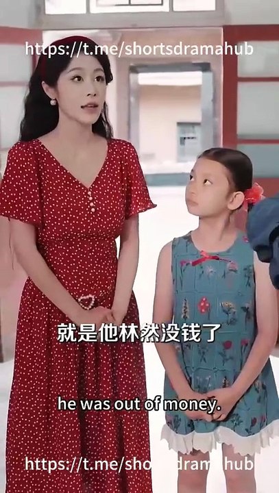 farewell to the bygone chinese drama - video Dailymotion