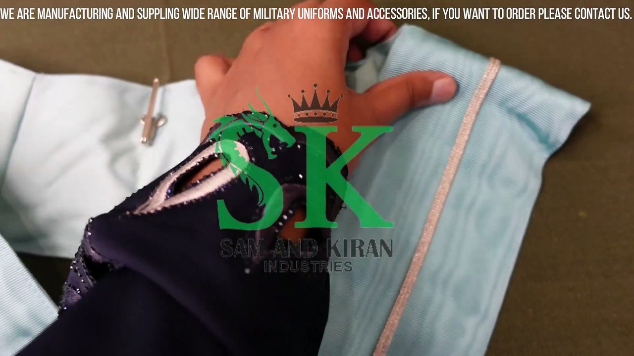 Craft Past Master Collar, Masonic Collars & Collarettes, Masonic ...