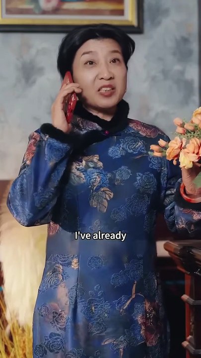 Married For 3 Years, The First Time They Met Was In Bed! After That Night CEO Became Addicted To ...