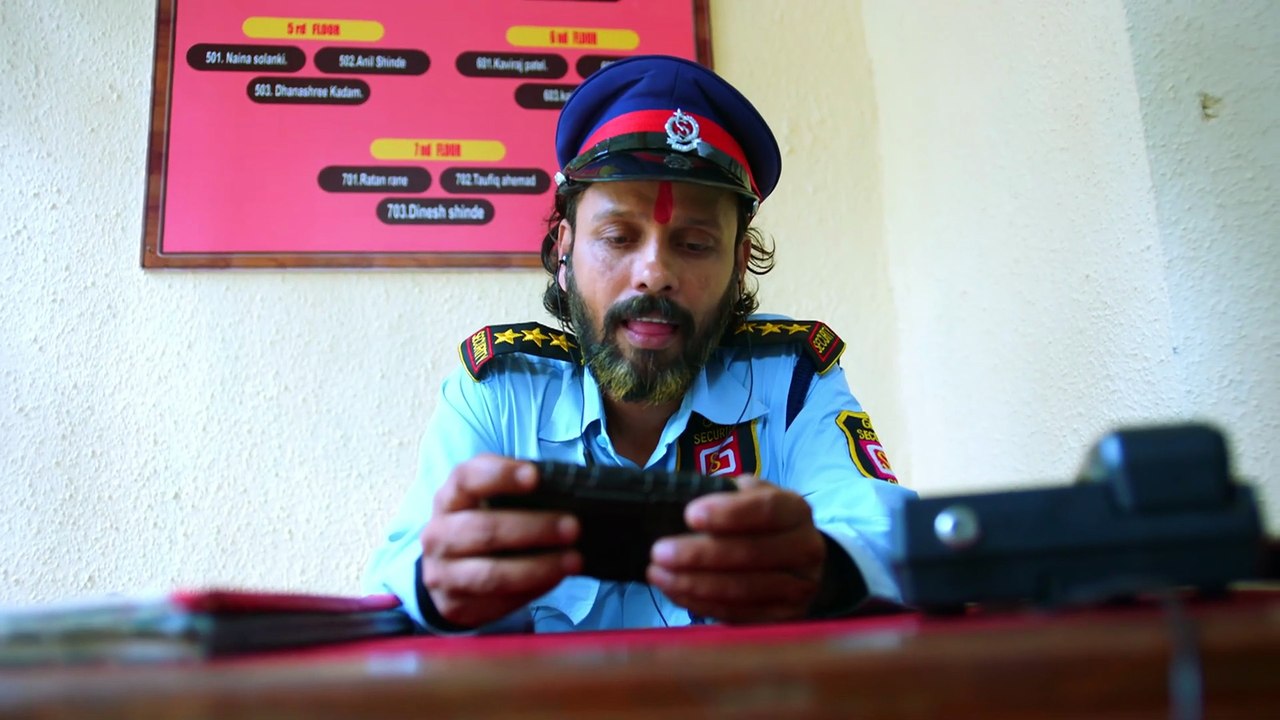 Kiss Ka Call Full Movie 2025 Hindi Dailymotion. 4K - video Dailymotion