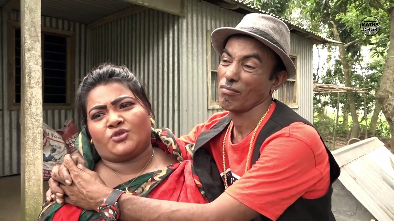 lift carry Bangladesh F M - video Dailymotion