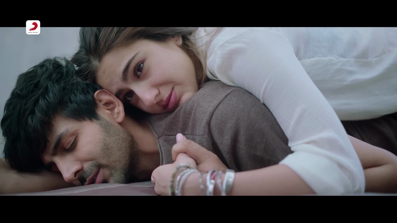 Yeh Dooriyan - Official Music Video | Love Aaj Kal | Sara & Kartik ...