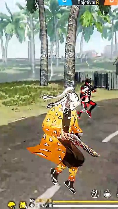 Free fire#freefire#gaming#gameplay#pubg#foryou#vr - video Dailymotion