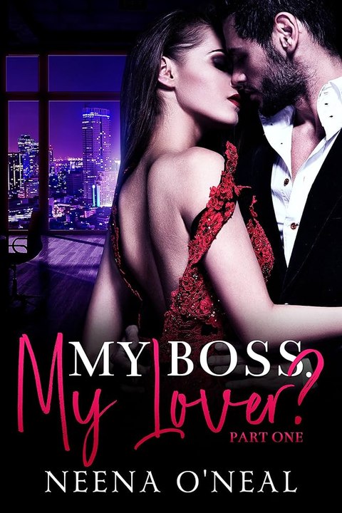 My Boss My Lover – Full HD Movie [English Sub] | Watch Till The End - video Dailymotion
