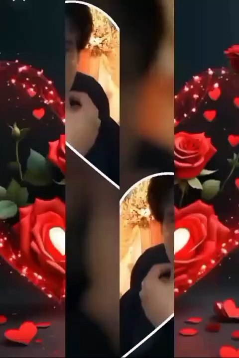 Ek Number - video Dailymotion