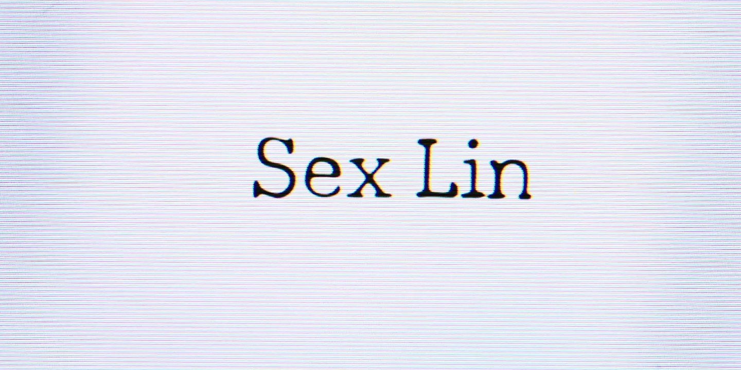 Sợi Chỉ Tử Thần - Tập 1 | S Line | Phim Hàn Quốc - Video Dailymotion