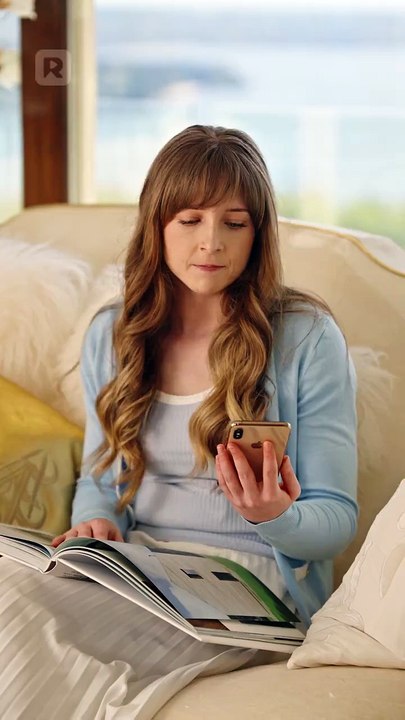 Mated to My Brother-in-Law Alpha US ReelShort - BossDrama - video ...