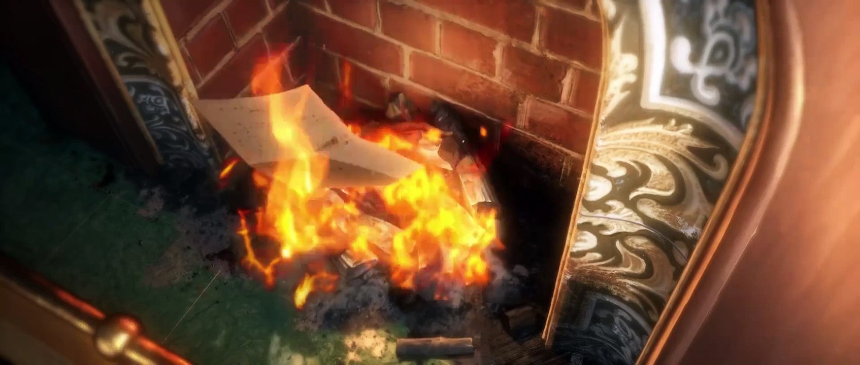 Qu? B Chi Ch? T?p 4 Vietsub + Thuy?t Minh (CC) - Video Dailymotion