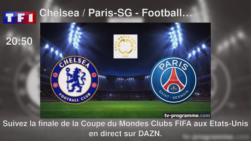 Aussie Shore S01E03 Bananes et crocodiles - Emission (2024)