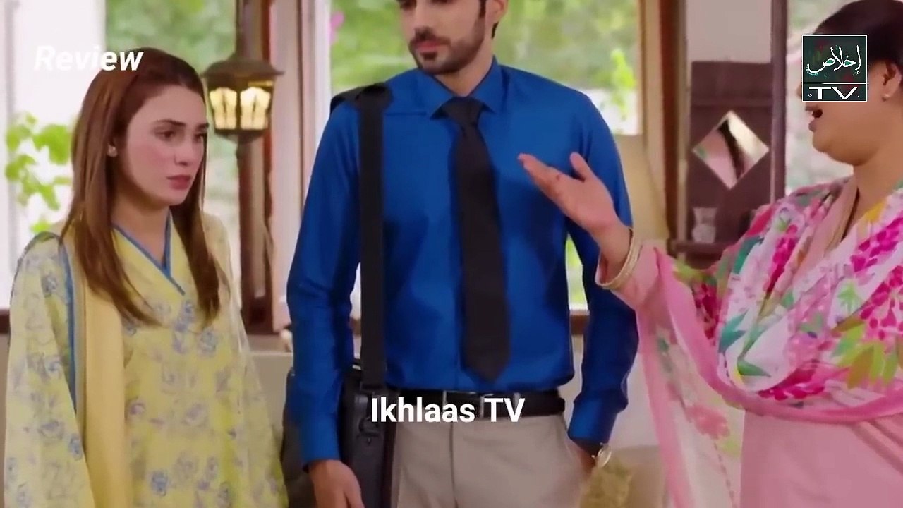 Sher Episode 17 _ Danish Taimoor _ Sarah Khan _ 12 July 2025 [ENG SUB] ARY Digital Drama _ HD ...