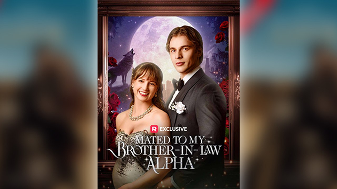 Mated To My Brother In Law Alpha - Full Episodes - video Dailymotion