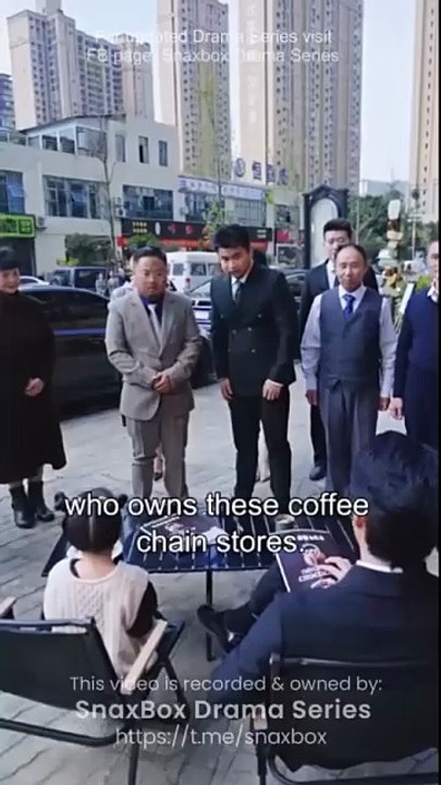 Spoiled Rotten Flash Marriage With My Child's Father - video Dailymotion