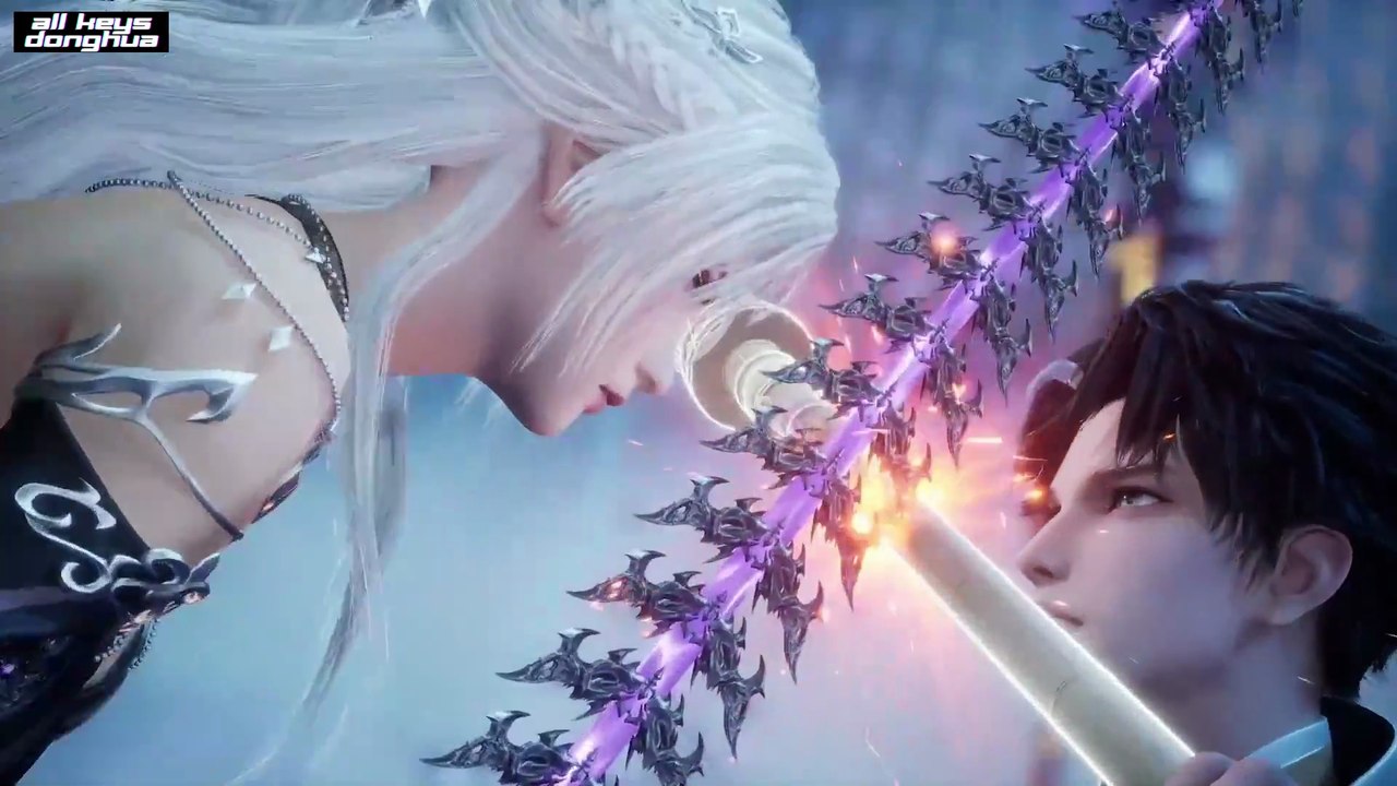 Little Fairy Yao Ep 28 Eng Sub - video Dailymotion