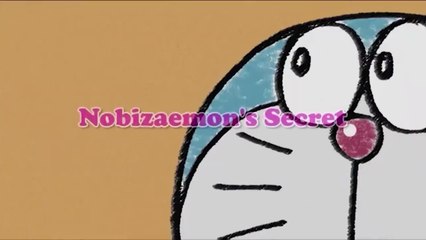 Doraemon new episodes 2025 - Doraemon movies by Cartoon inc - Dailymotion