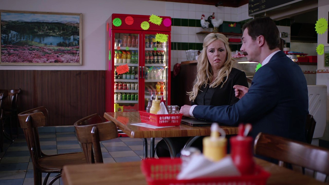 Man Down S04E06 The Hearing 1080p Netflix WEB-DL DD+ 2.0 x264-TrollHD ...
