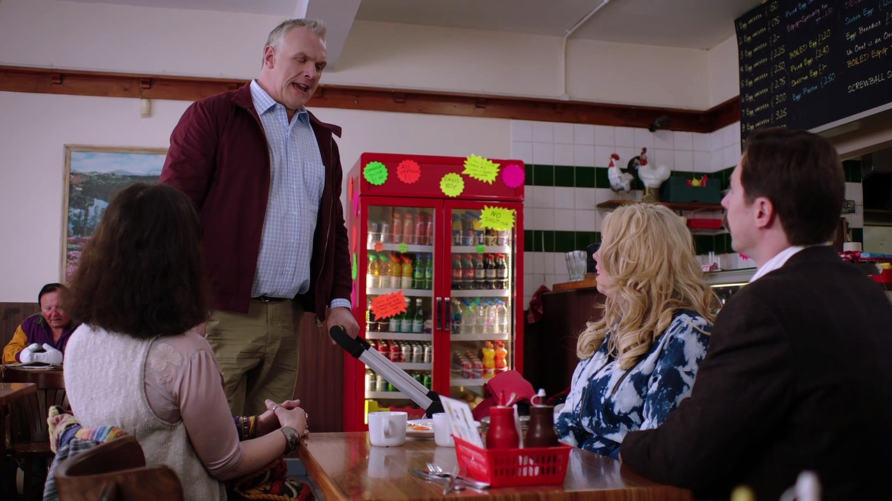 Man Down S04E05 The Christening 1080p Netflix WEB-DL DD+ 2.0 x264 ...