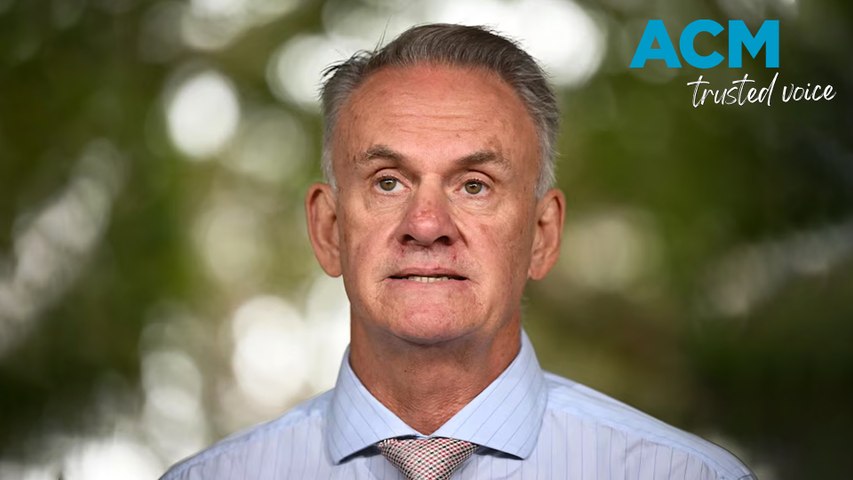 MP Mark Latham denies ‘degrading’ sex abuse allegations | Newcastle ...