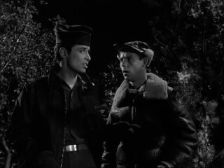 Ein Käfig Voller Helden - Staffel 1 von Ein Käfig voller Helden ...