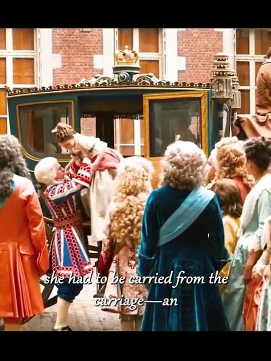 The royal exchange - video Dailymotion