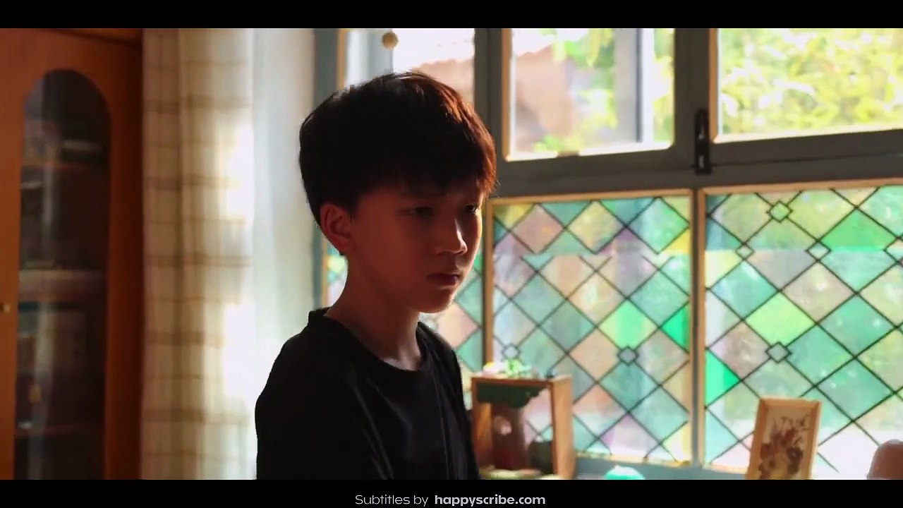 Our Generation Ep 1 Eng Sub - video Dailymotion