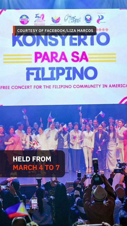 Palace says document on First Lady links to Tantoco death is fake ...