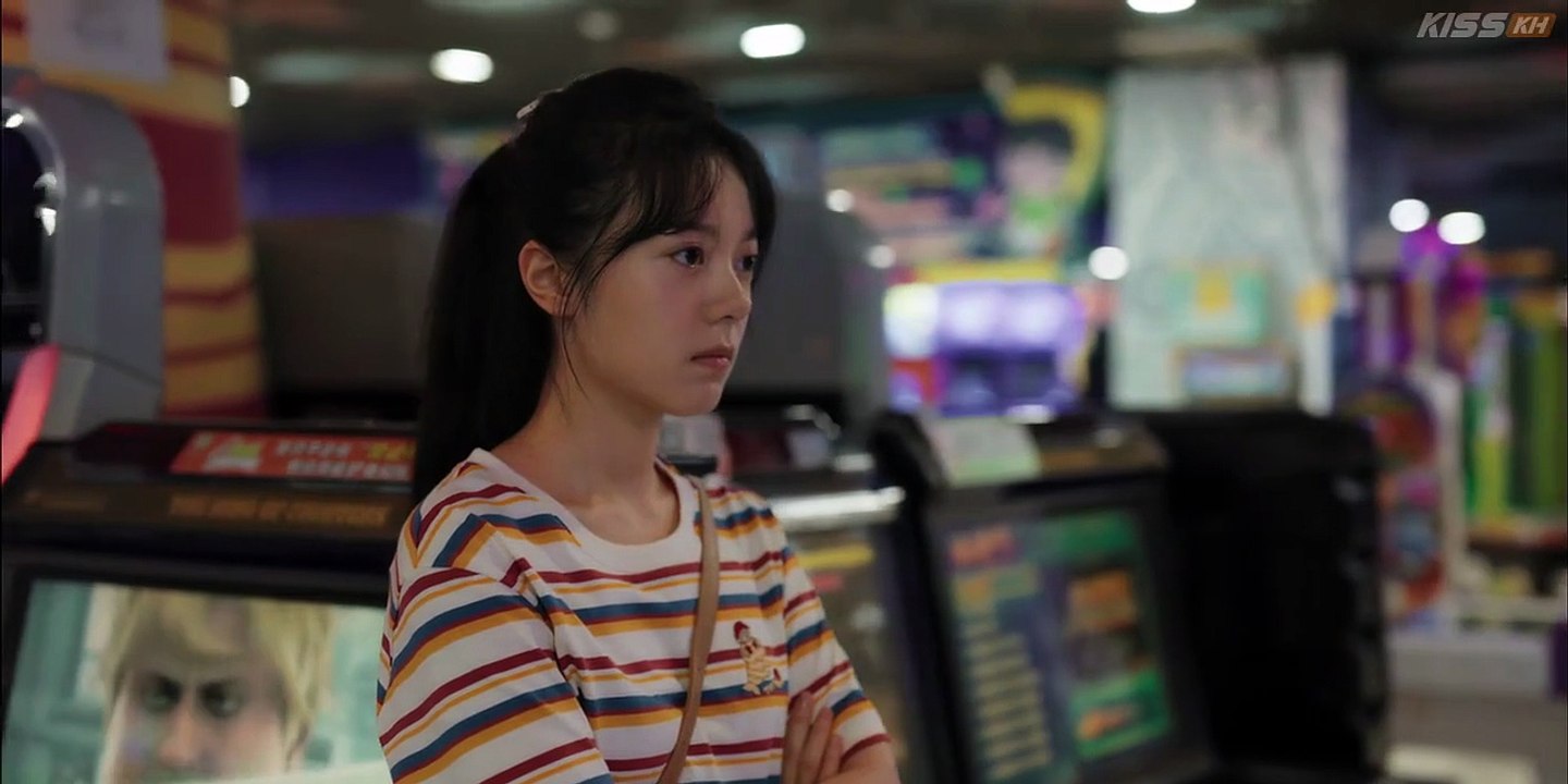 Our Generation Ep 3 English Sub - Dailymotion Video